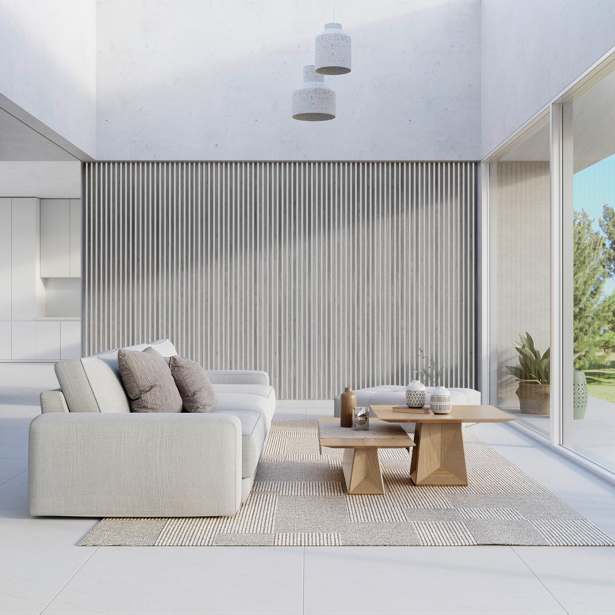 Akustikpaneele kaufen » Schallschutz & Design | Möbelix.at