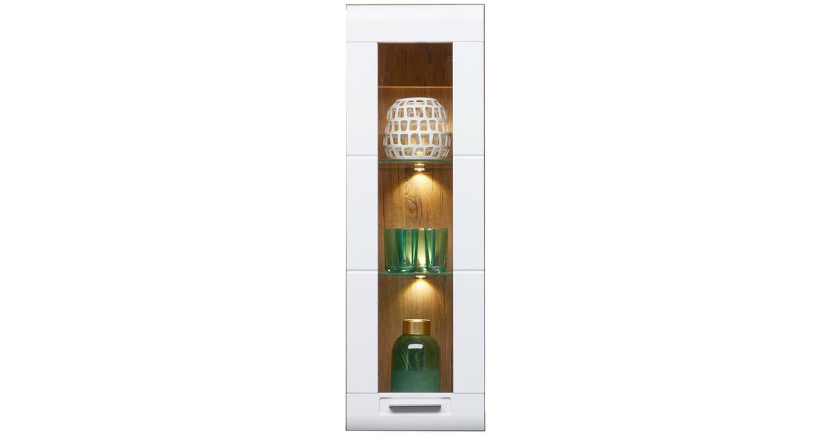 Falivitrin Auris Kapcsolatfelvétel Möbelix