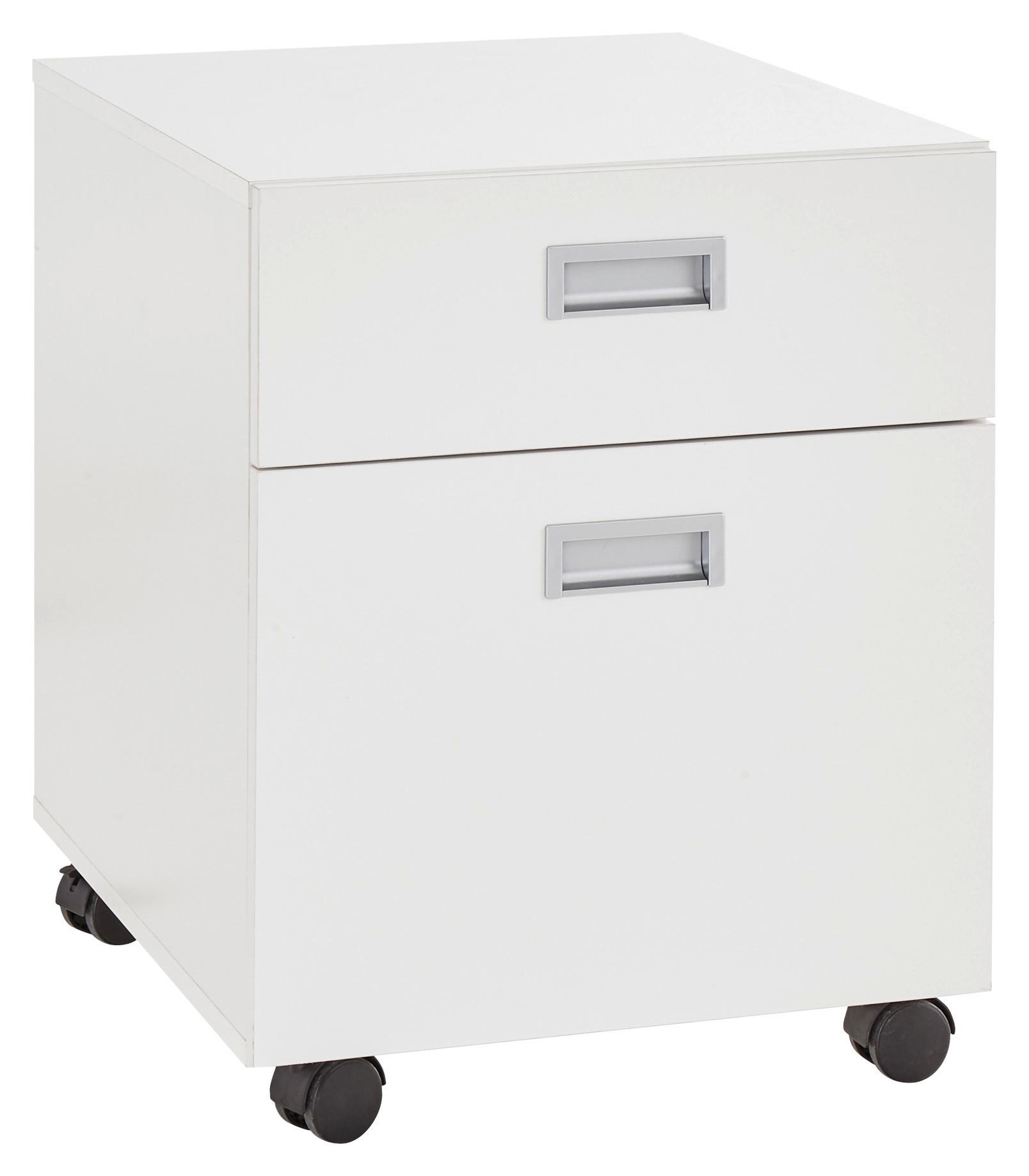 Rollcontainer » Top-Angebote online finden | Möbelix.at