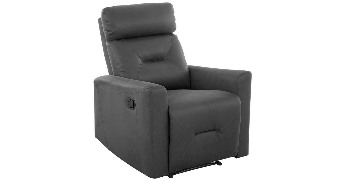 LIVETASTIC Relaxsessel AURELI » online kaufen