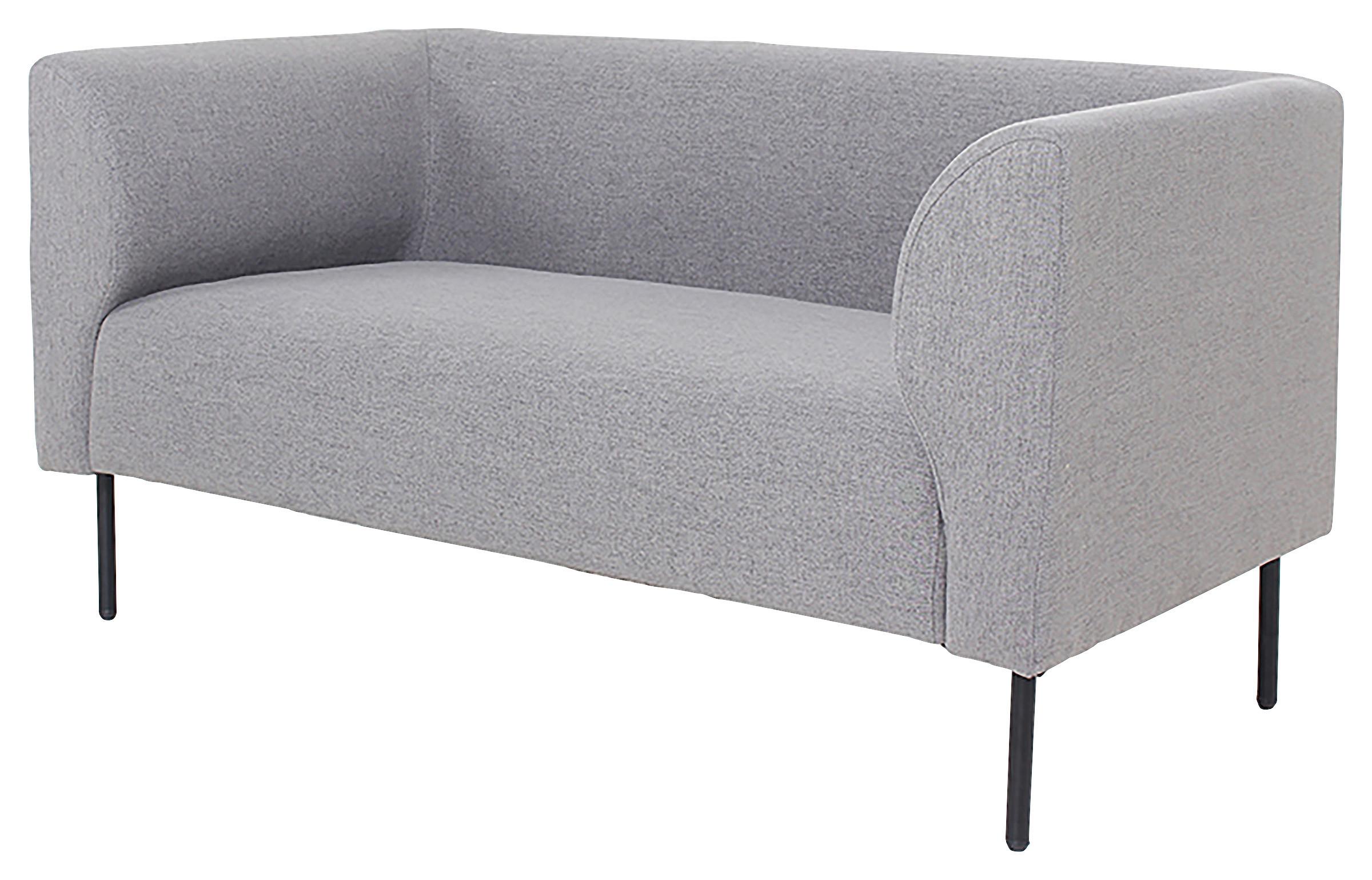 2er Sofas online kaufen | Möbelix.at
