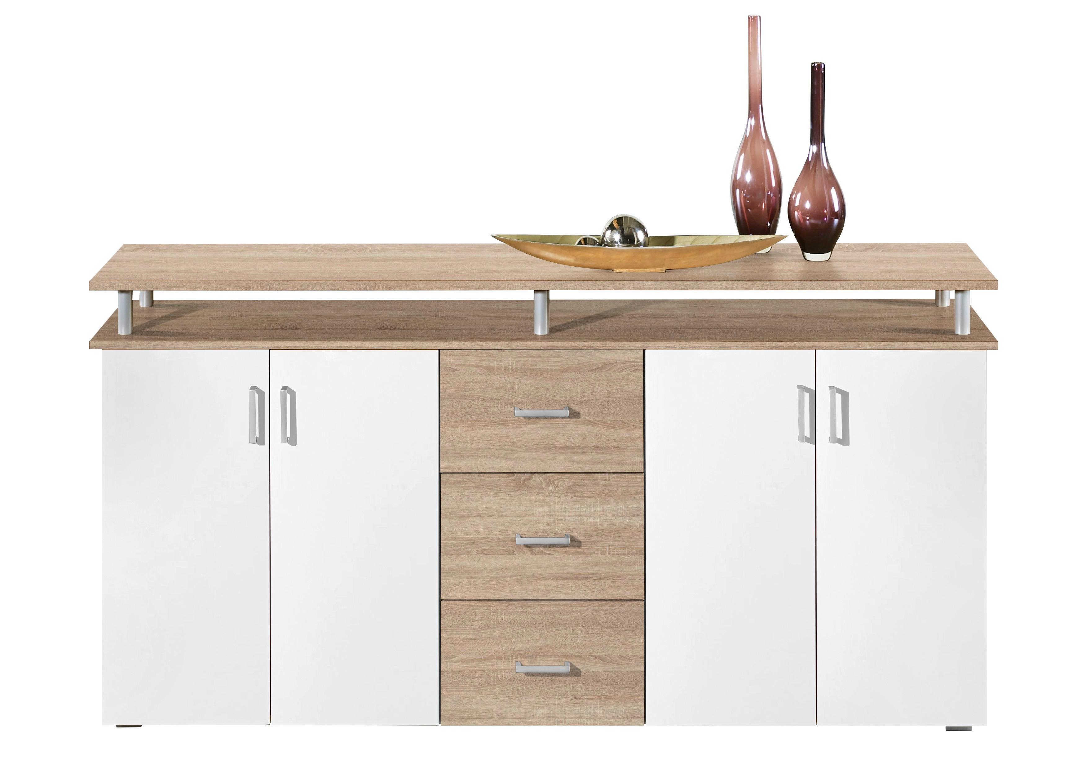 Komody do obývacího pokoje | Möbelix