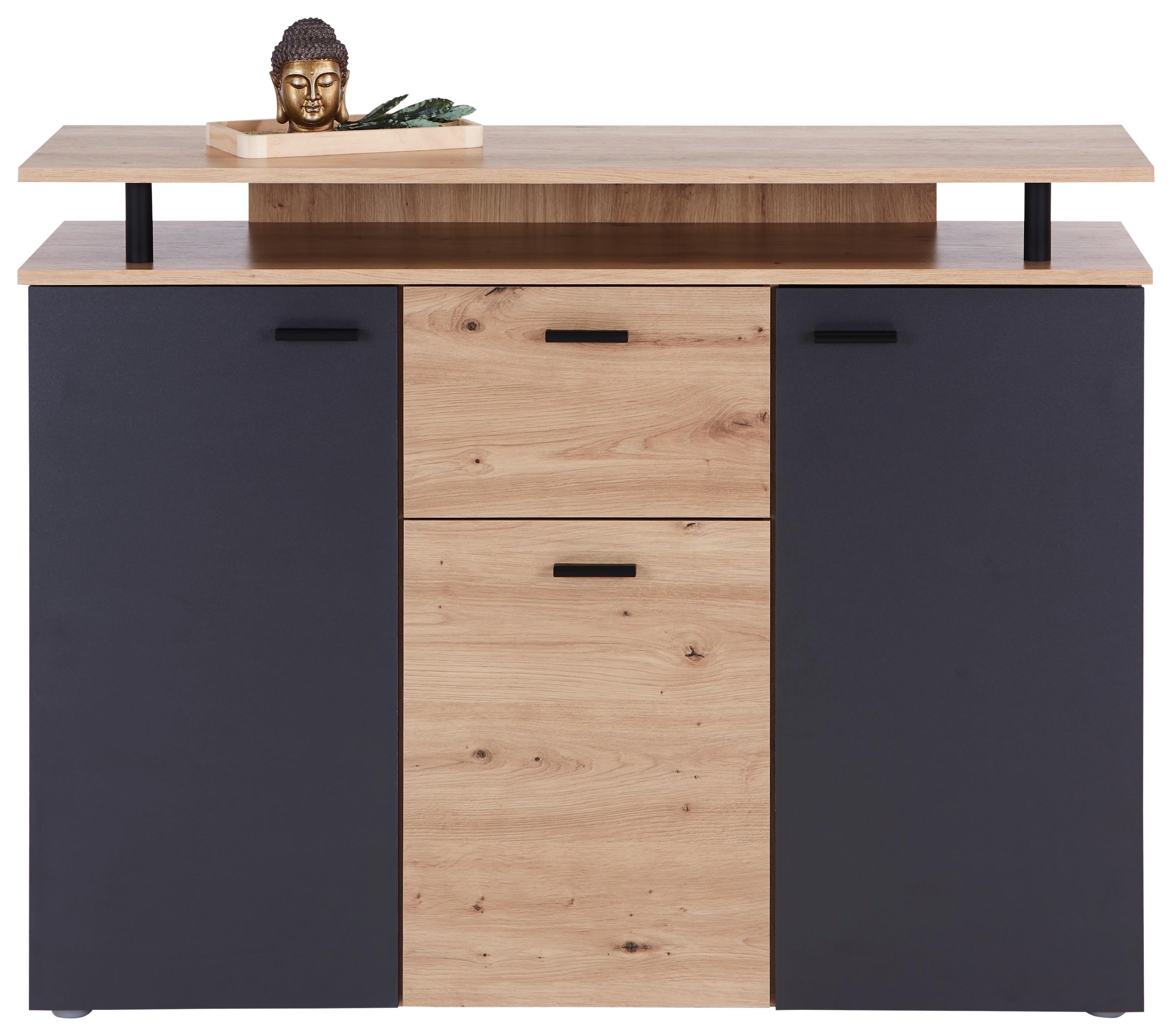 Kommode mit Ablage » online kaufen