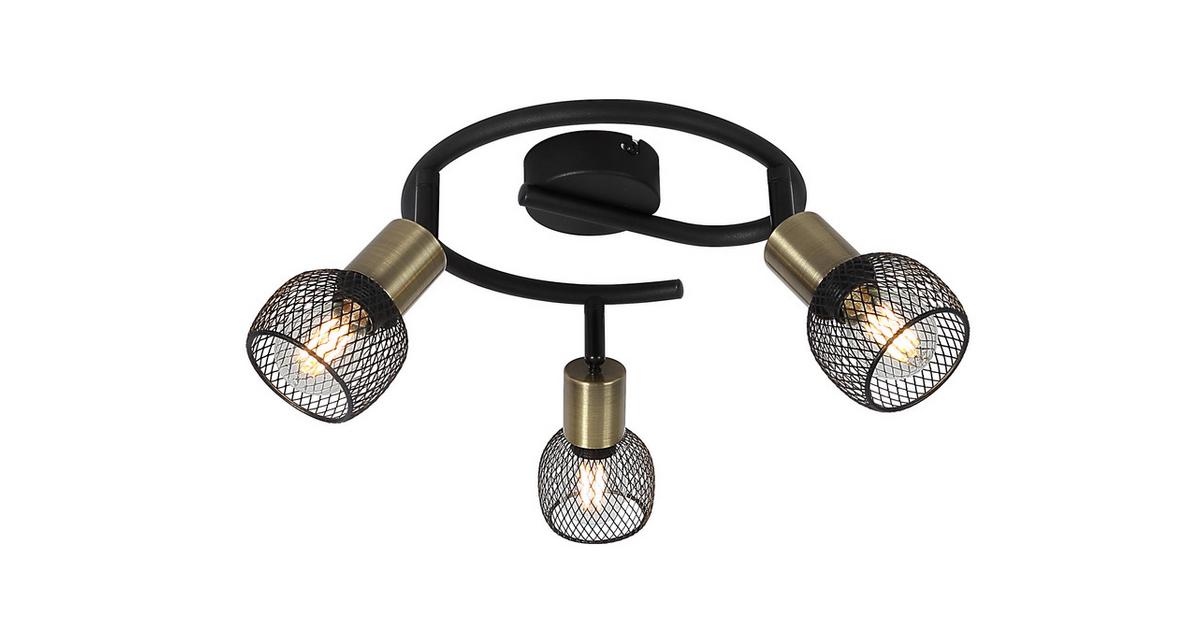 Strahler aus Metall online kaufen Strahler aus Met