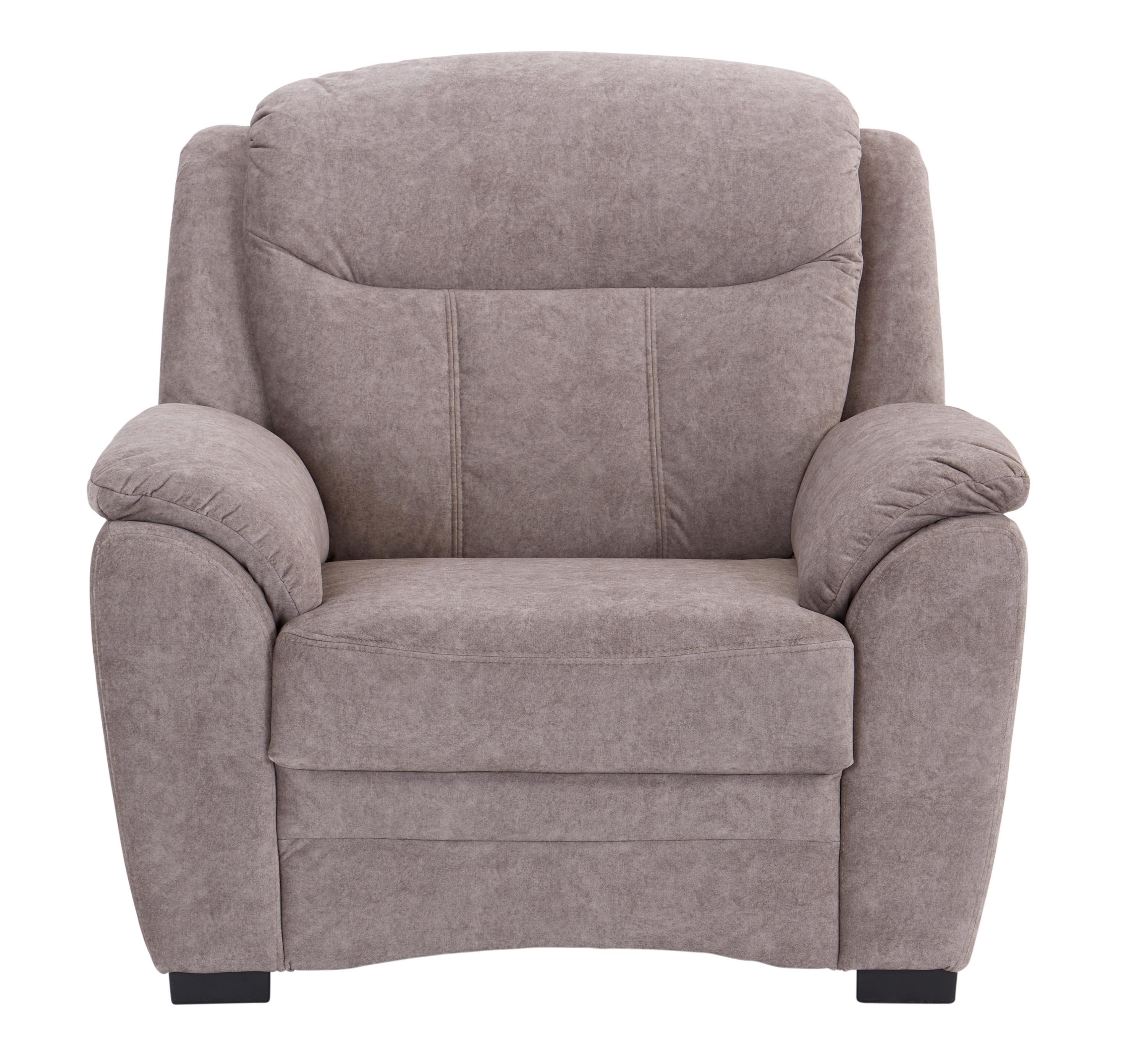 Polstersessel günstig online kaufen » Top-Auswahl | Möbelix.at