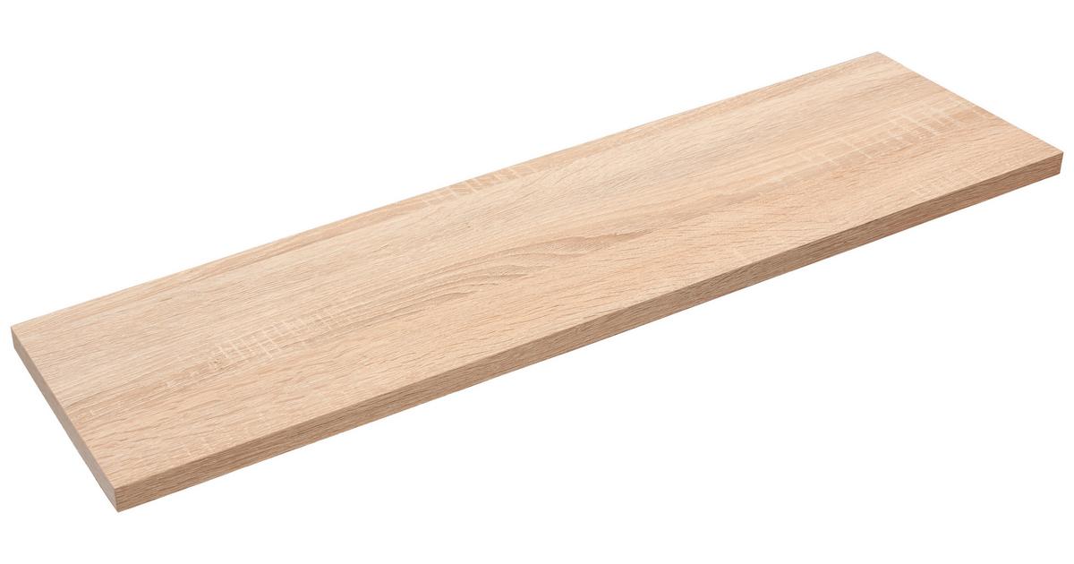 Polc Skate 80/20 Cm Möbelix