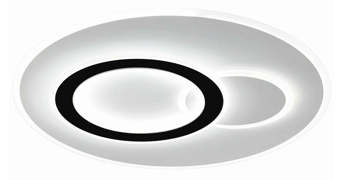 LUCA BESSONI LED-Deckenleuchte » online kaufen