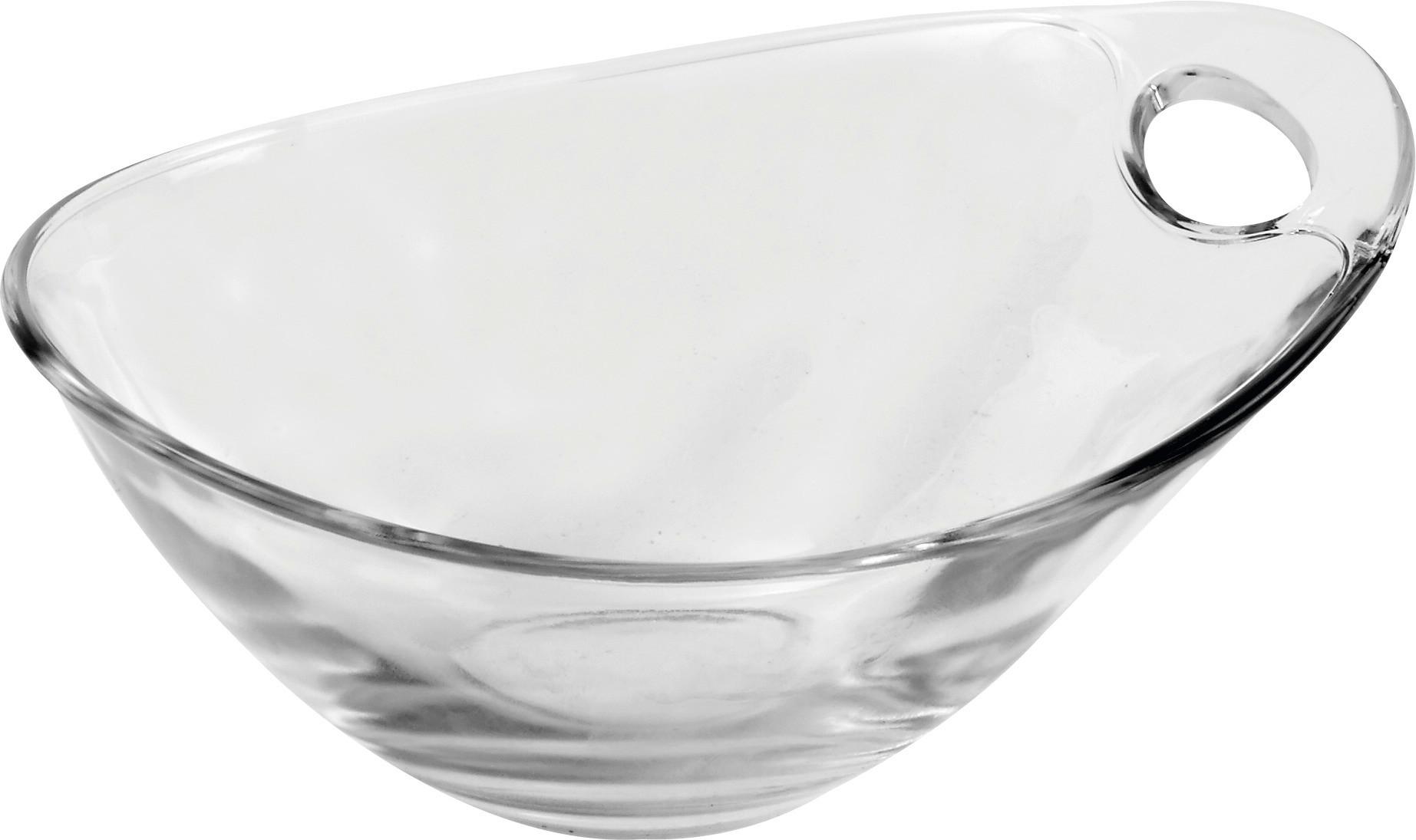 Desszertes Tál Gadi Kapcsolatfelvétel Möbelix