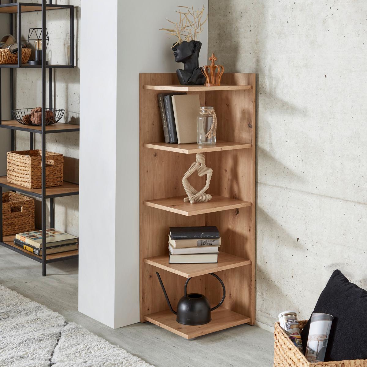 Sarokpolc Mx 184 Kapcsolatfelvétel Möbelix