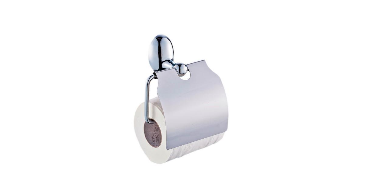 Wc-papírtartó Dookola, 6505 Kapcsolatfelvétel Möbelix