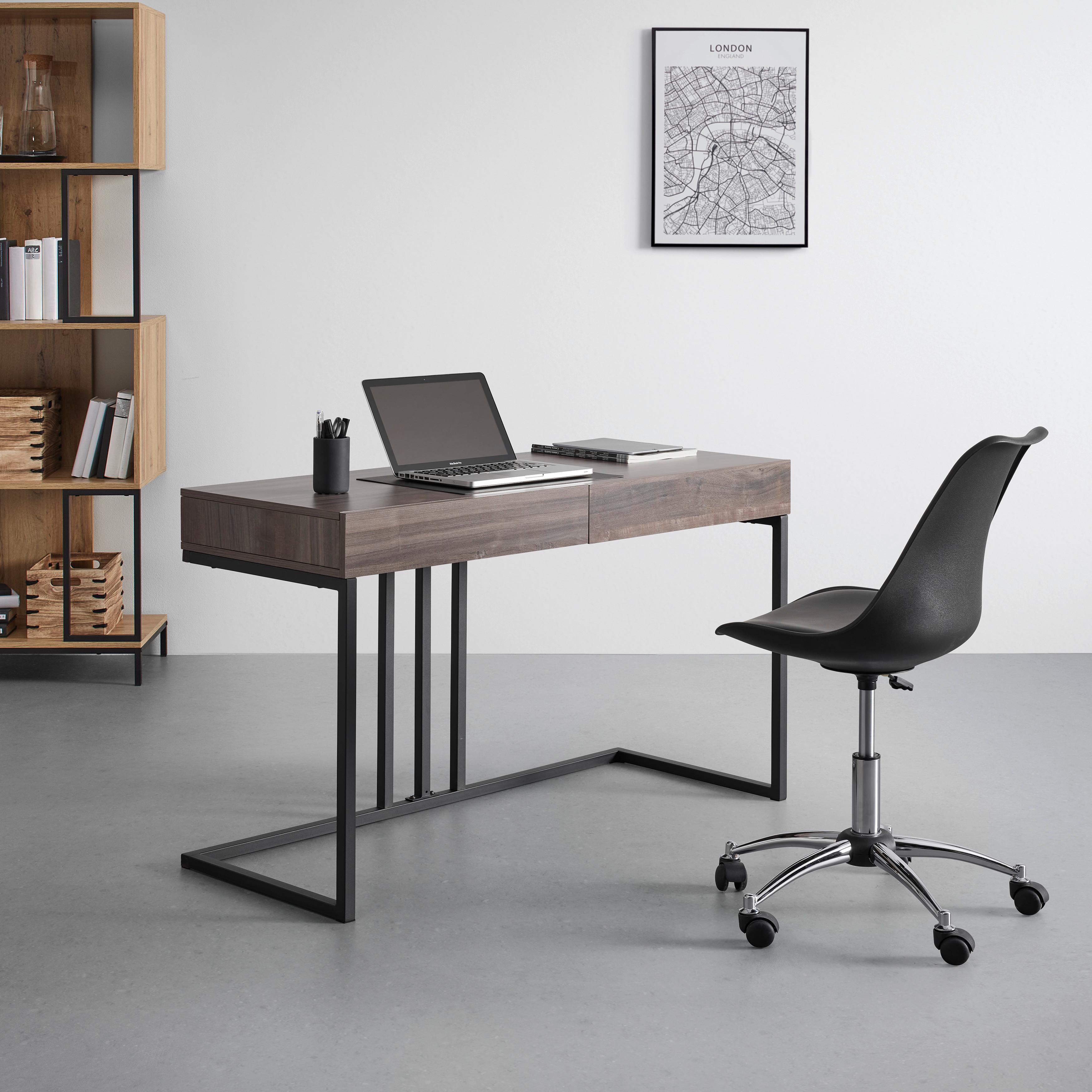 Psací, kancelářské a PC stoly | Möbelix