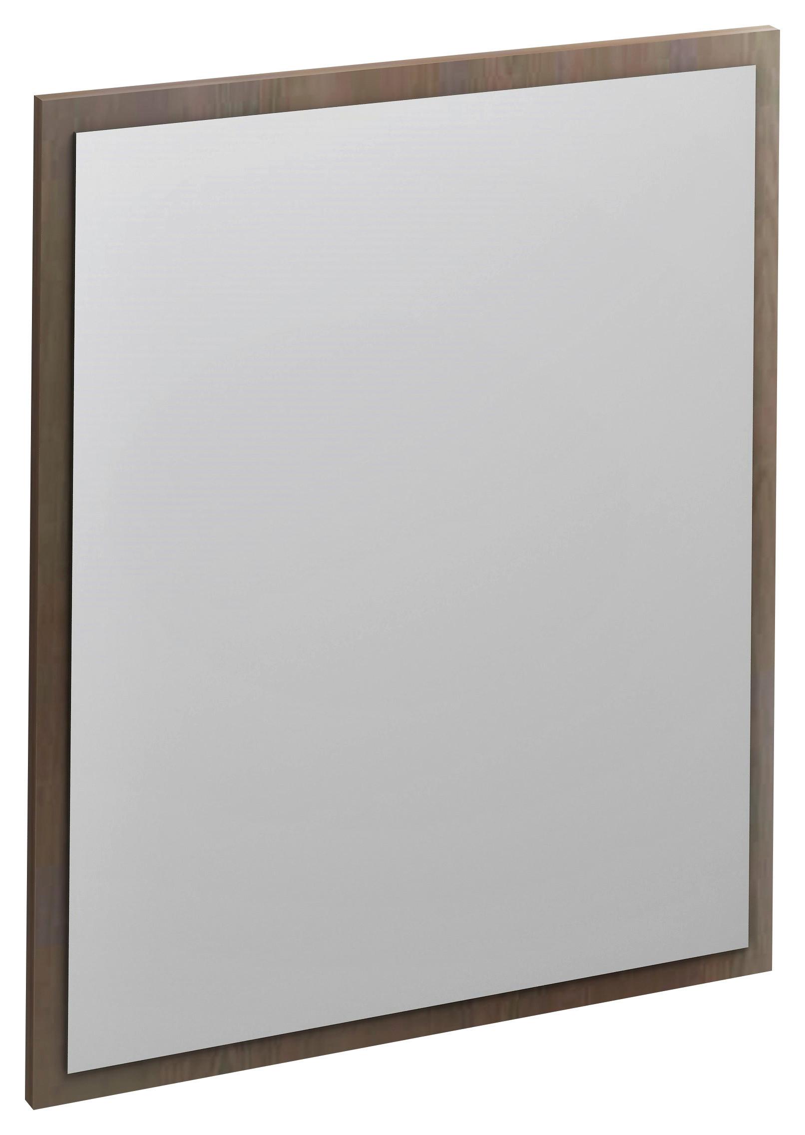 Tükrök online is a Möbelixnél! | Möbelix