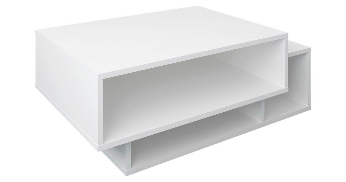 MID.YOU Couchtisch RUNILA » Angebot entdecken