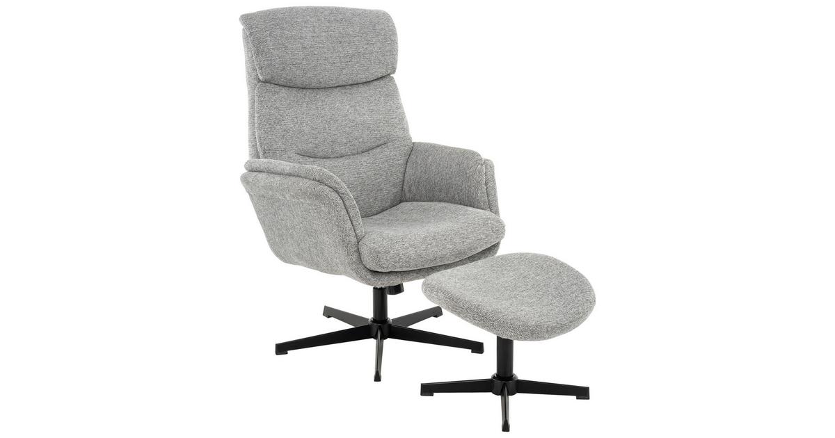 LIVETASTIC Relaxsessel VIOLINA » Angebot entdecken