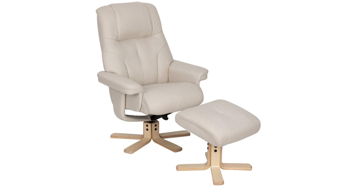 Livetastic Relaxsessel Serenity » online kaufen!