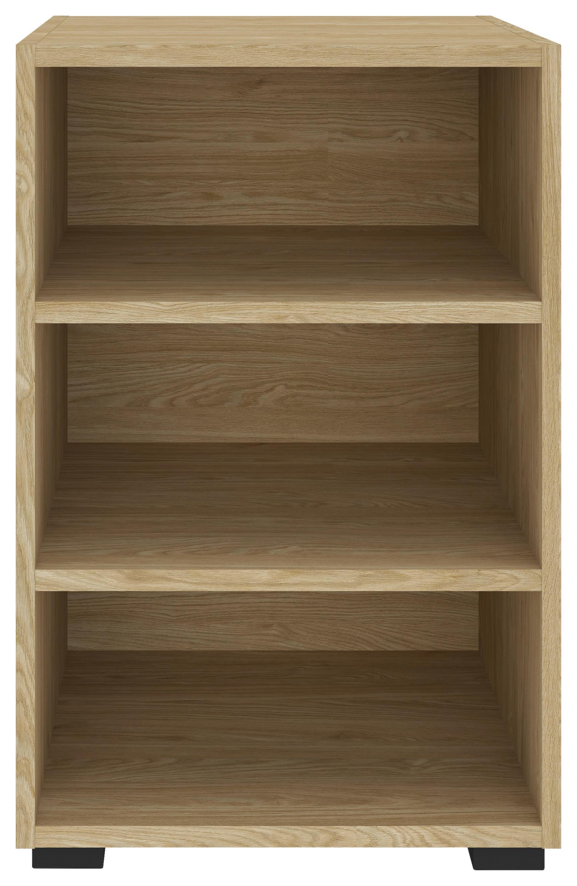 Eckregal MX 184 » Angebote entdecken