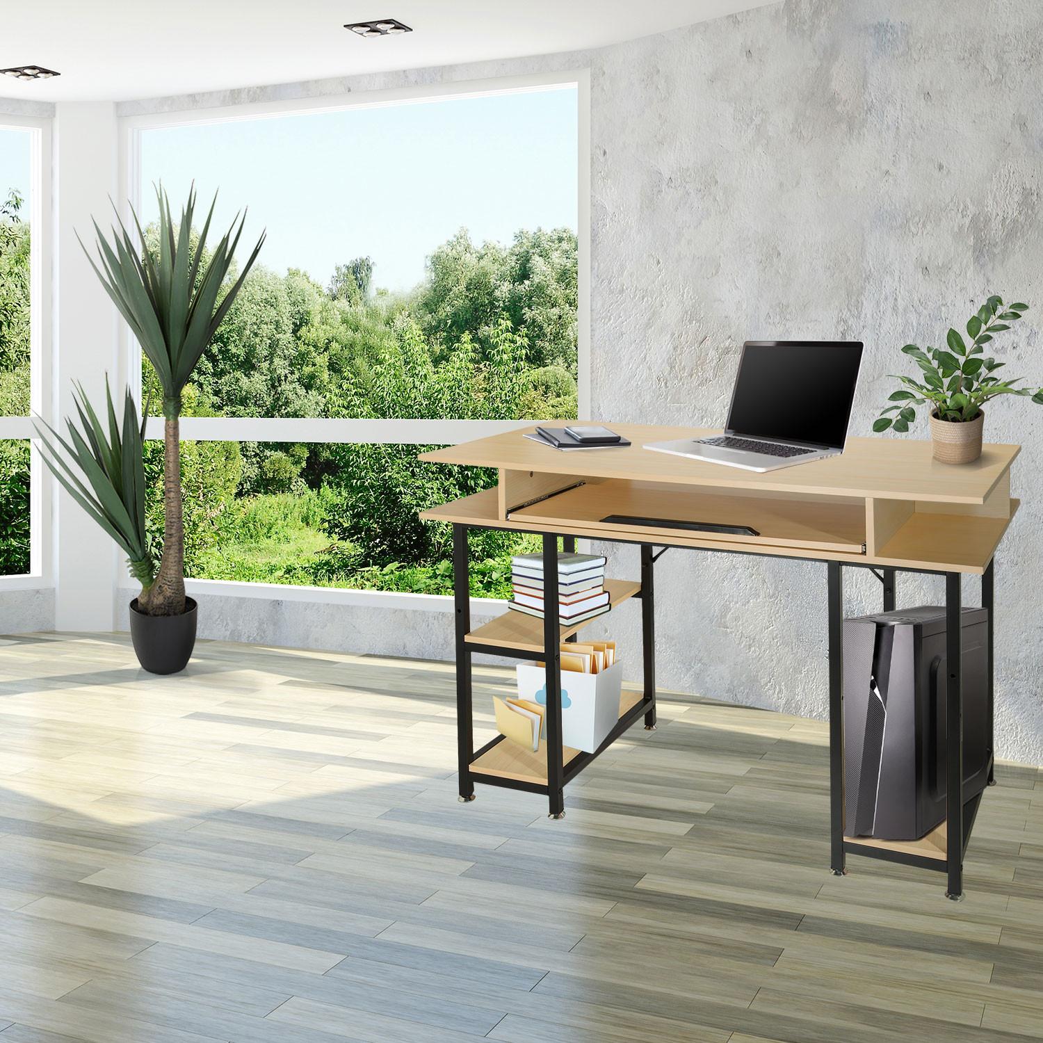 Computertische online kaufen | Möbelix.at