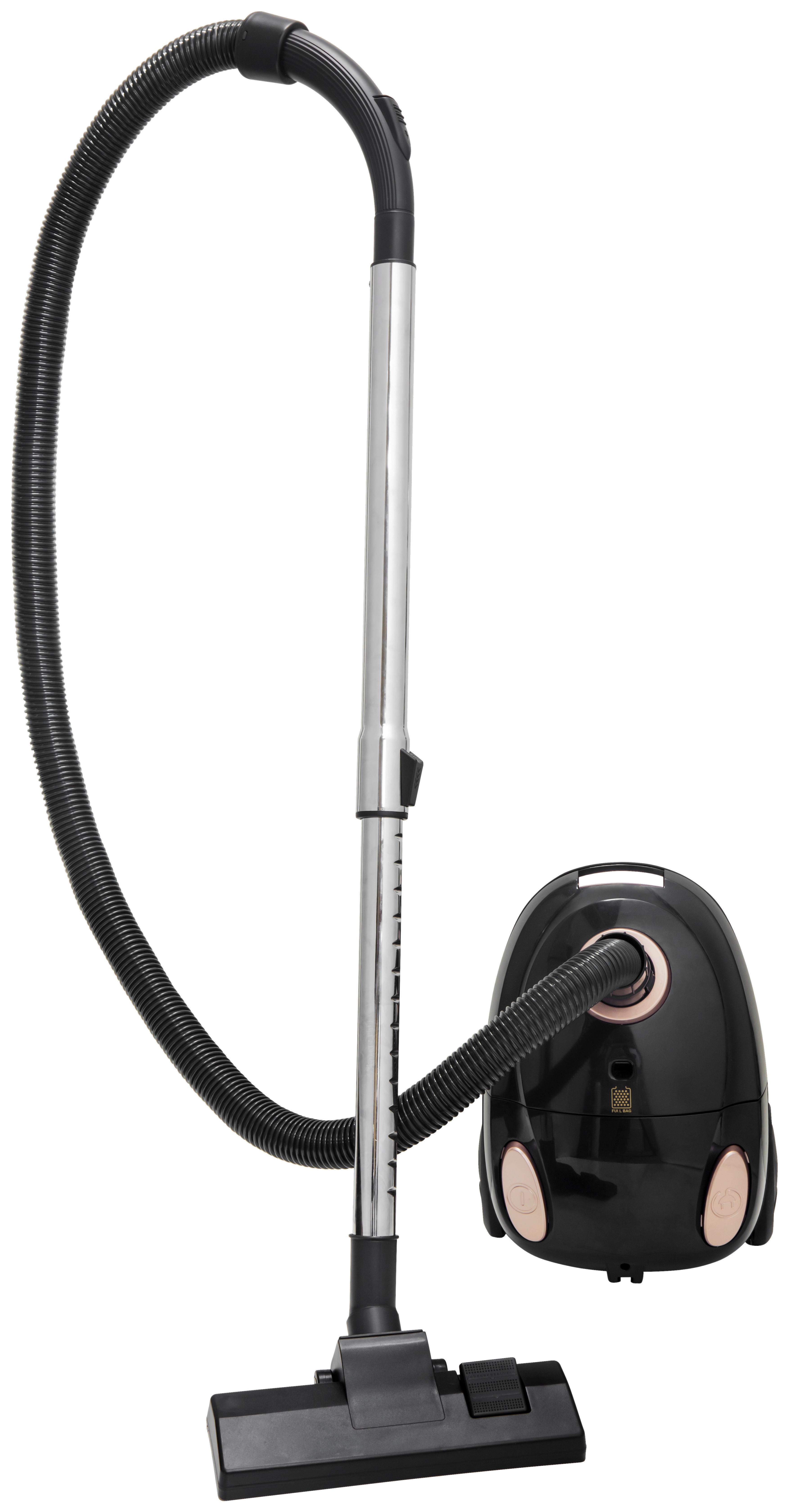 Porszívók kedvező áron! | Möbelix