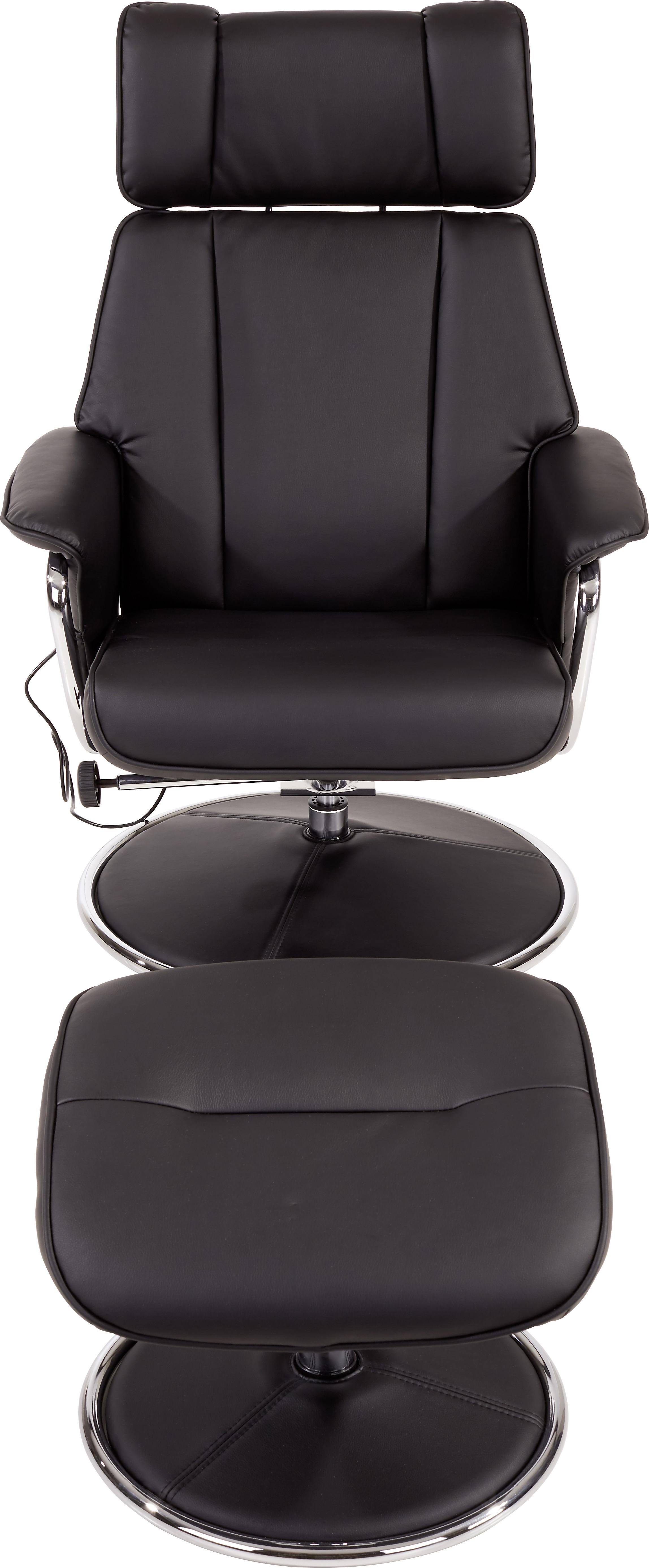 Fotelek minden stílusban | Möbelix