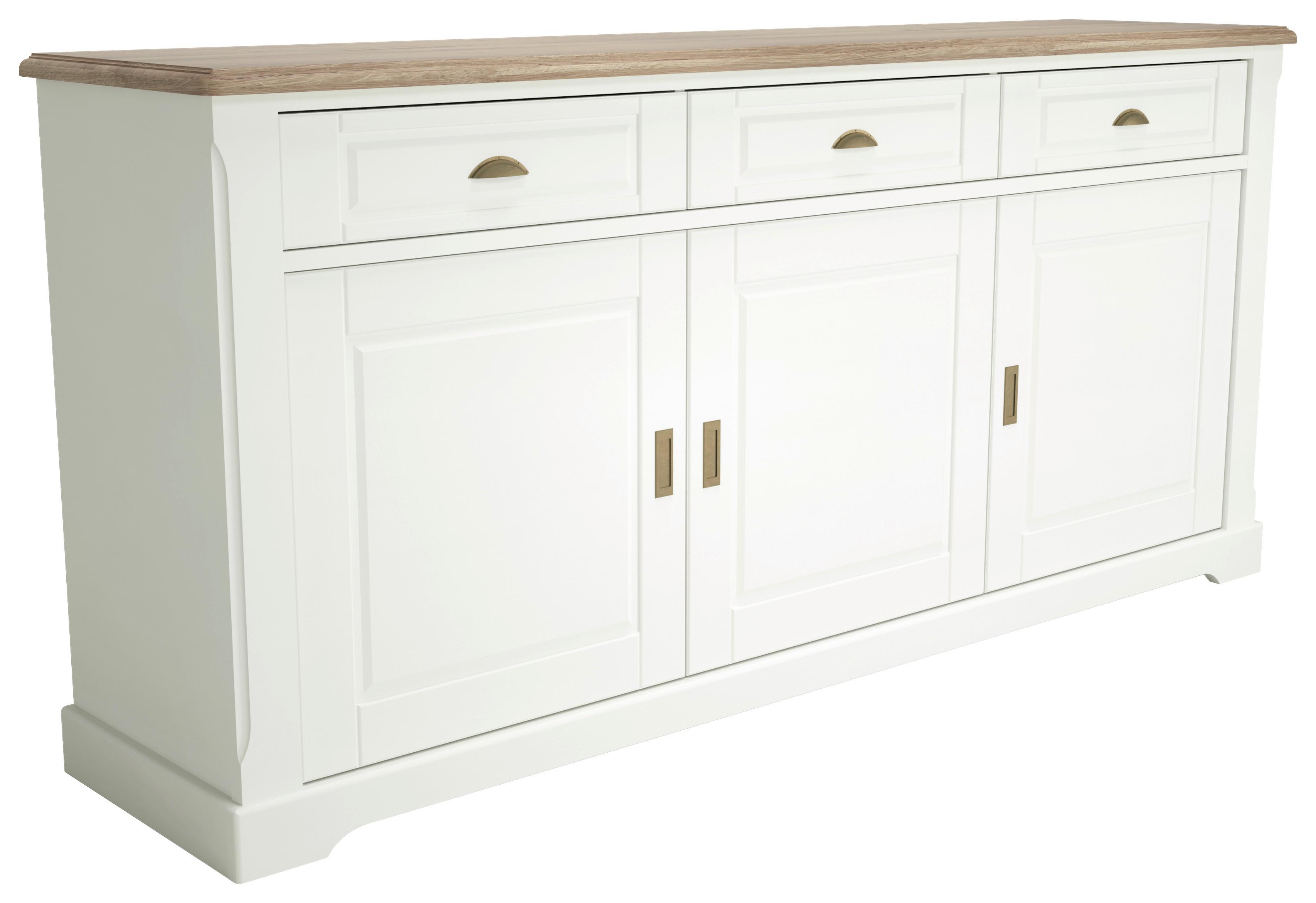Sideboards günstig online kaufen » Top-Angebote | Möbelix.at