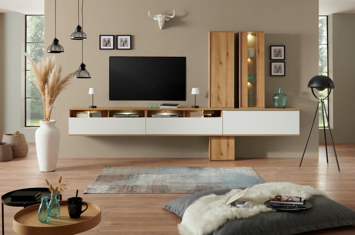 TV-Element POWER » günstig online kaufen