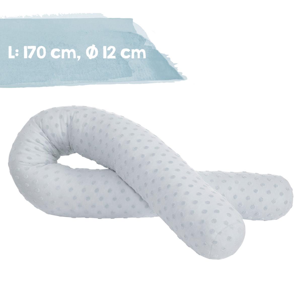 Roba Geschenkset hellblau Kuscheln & Spielen online kaufen Möbelix