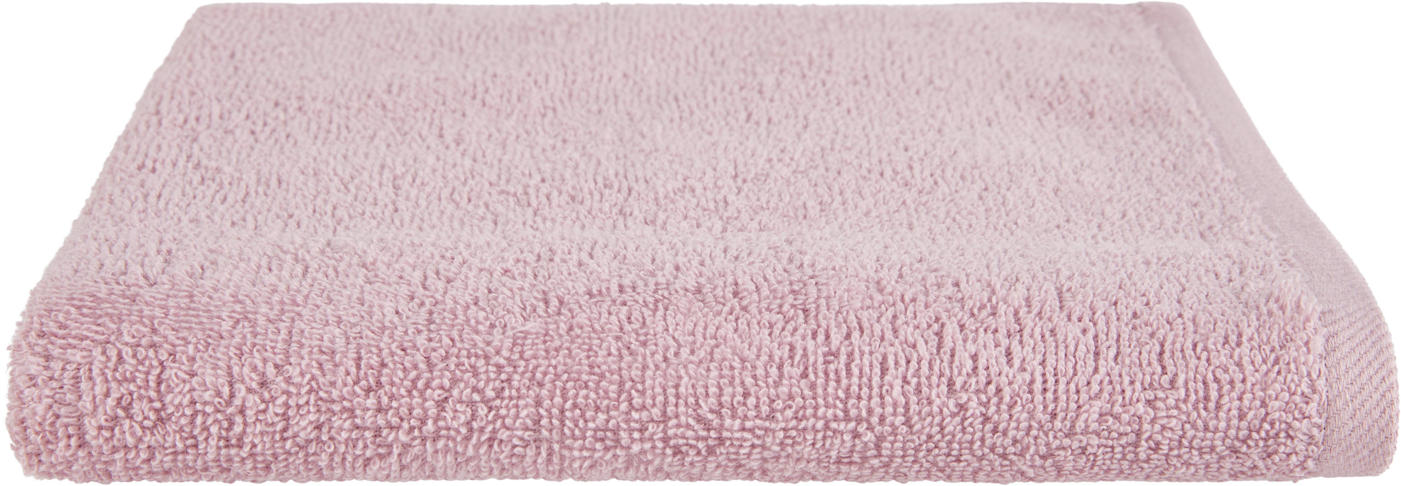 Handtücher kaufen » im Set oder einzeln | Möbelix.at