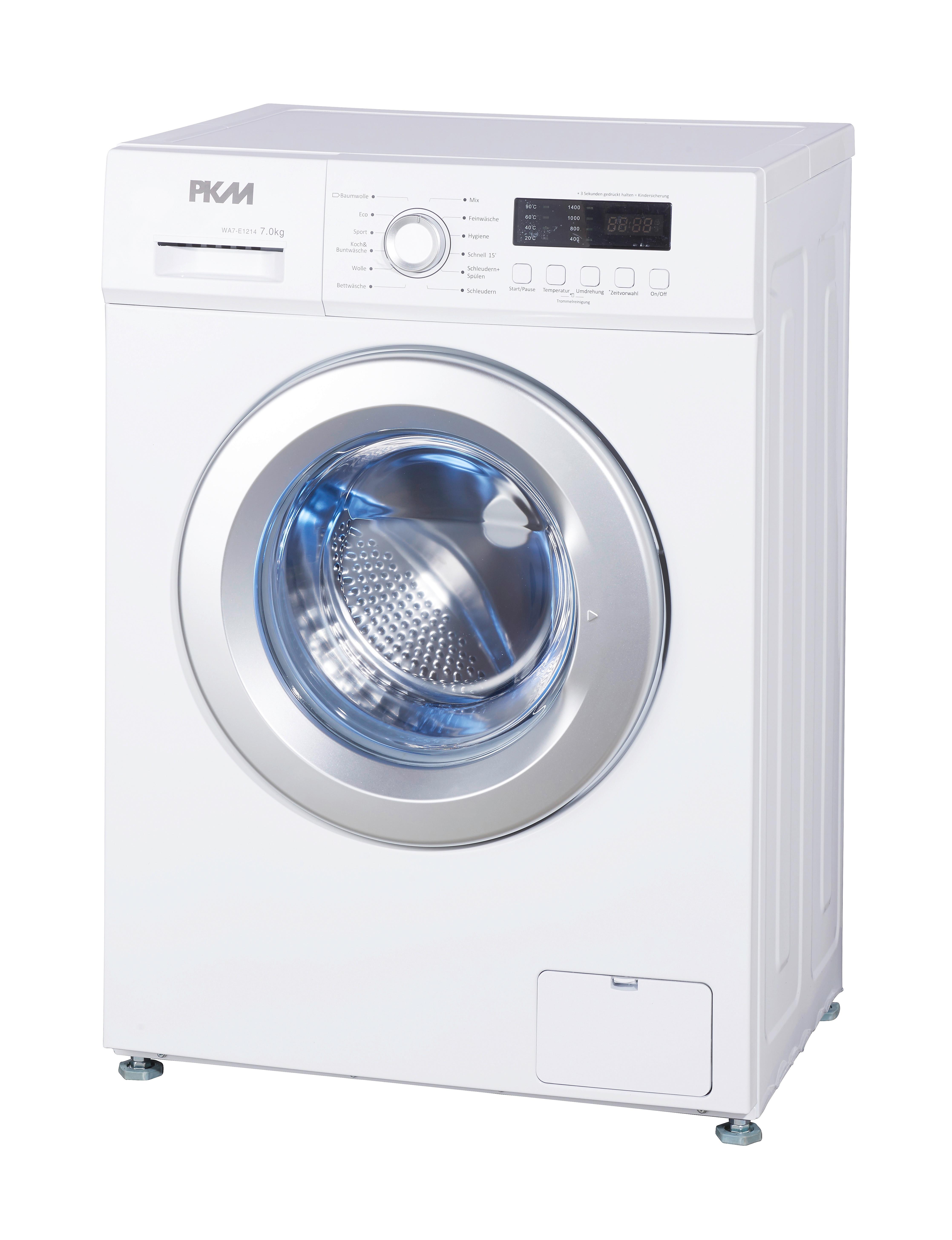 Waschmaschinen online kaufen | Möbelix.at