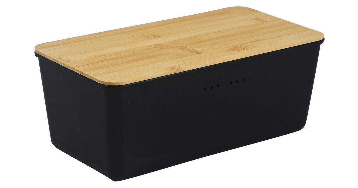 LUCA BESSONI Brotbox BERTA » online kaufen