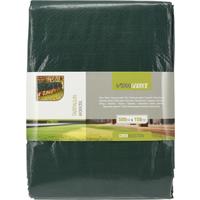 Takarófólia Kb. 500/150cm Möbelix