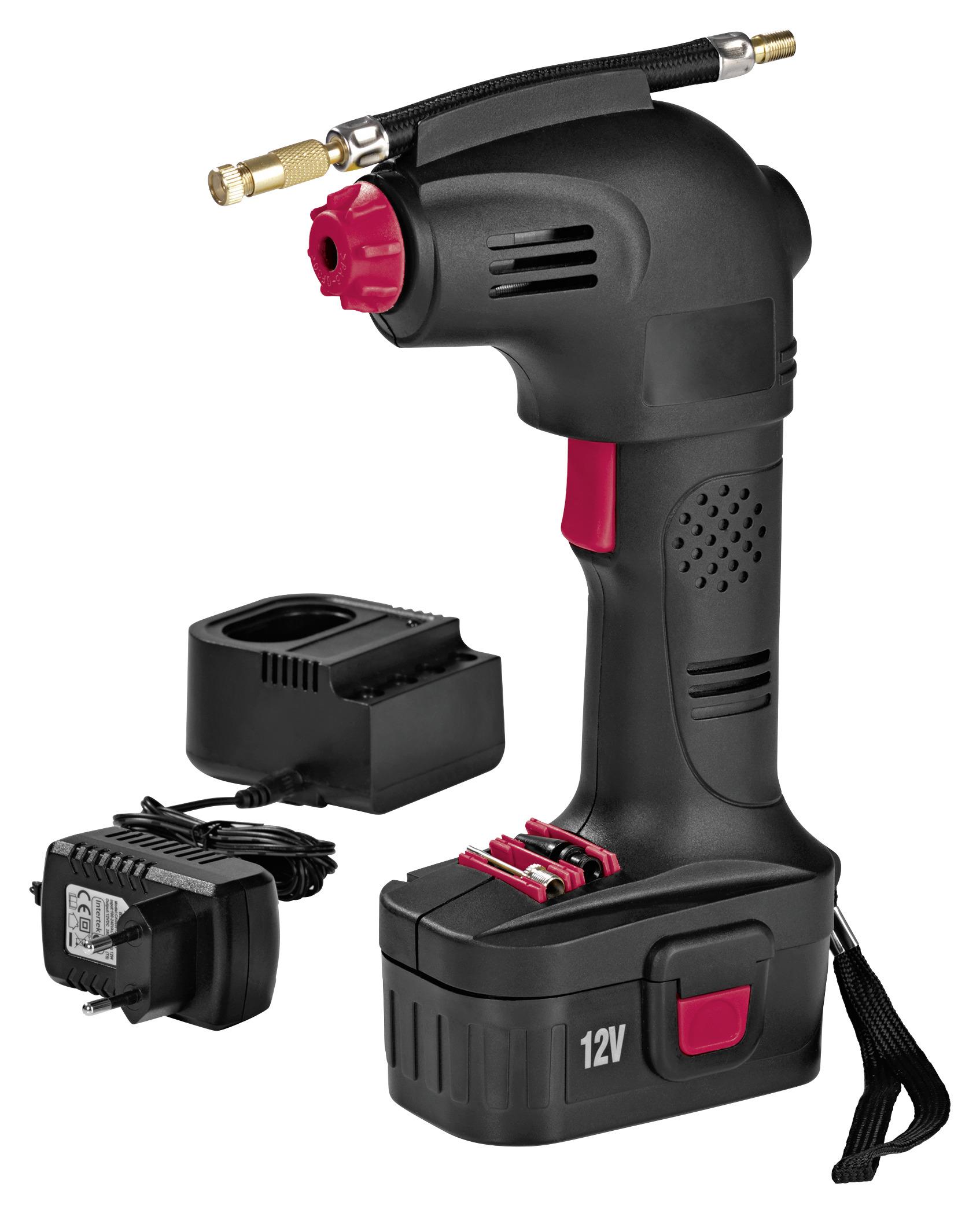 Schreinerwinkel aus Aluminium online kaufen Möbelix