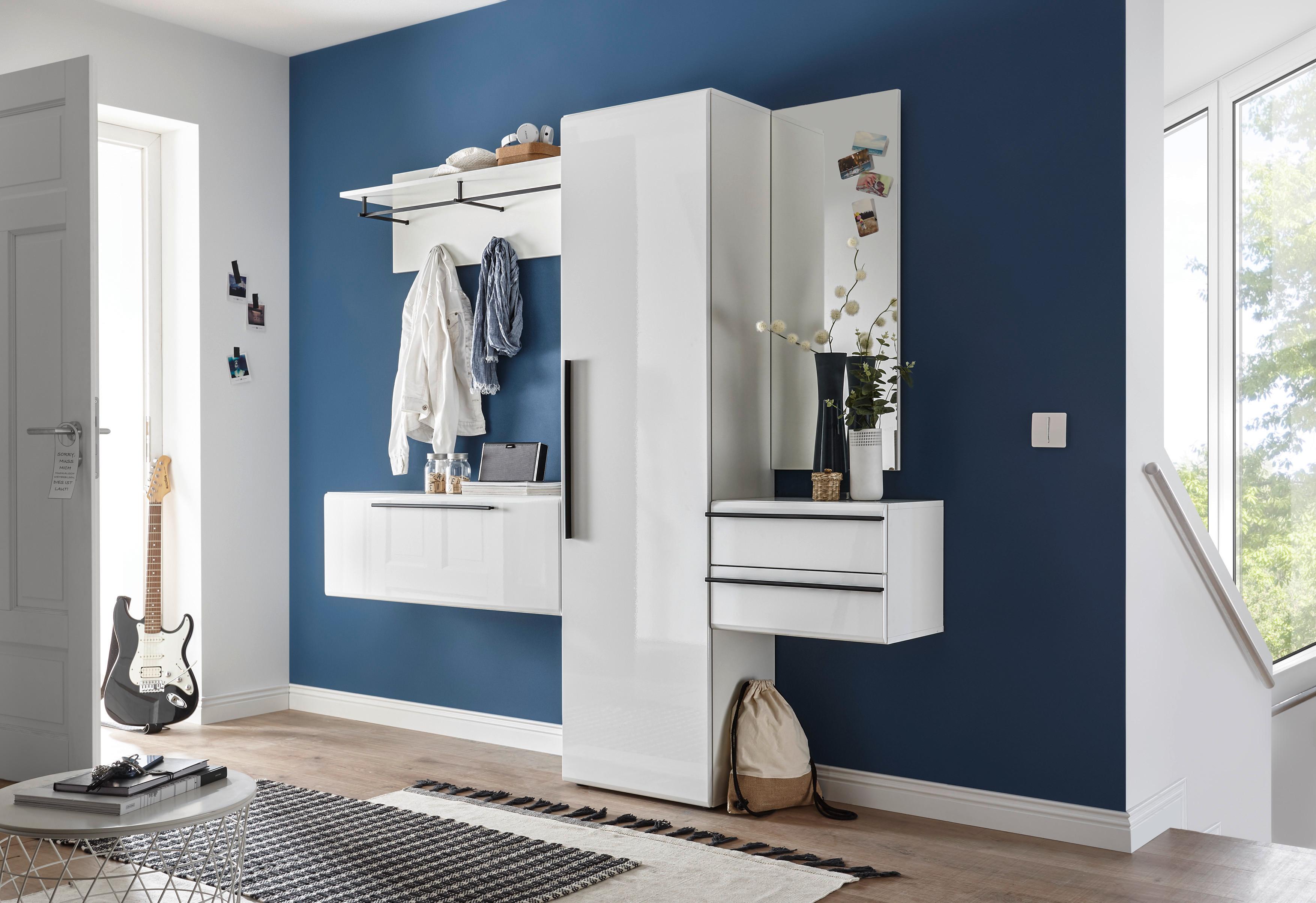 Garderoben-Sets günstig kaufen » Traum-Vorzimmer | Möbelix.at