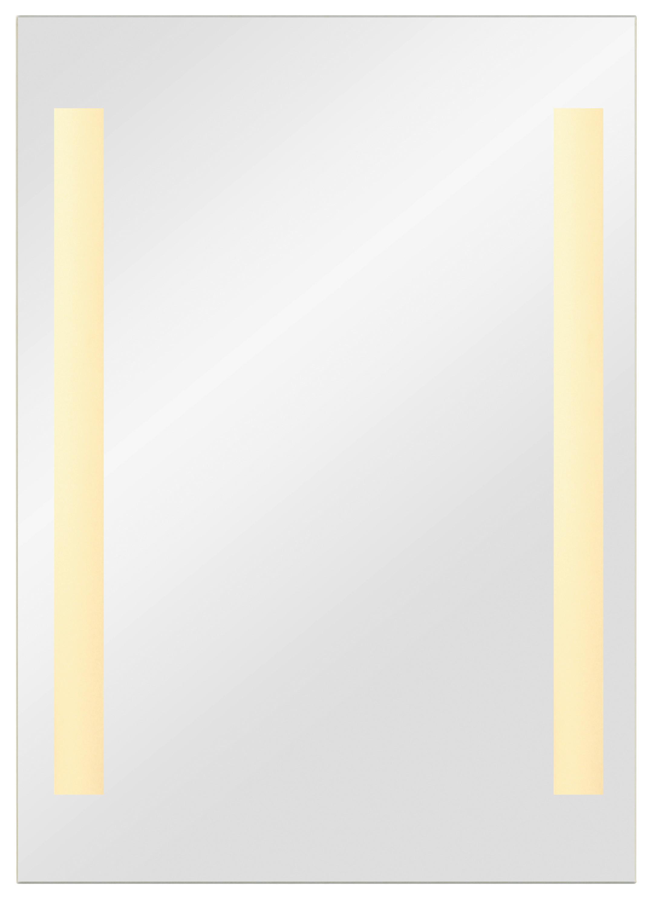 Tükrök online is a Möbelixnél! | Möbelix