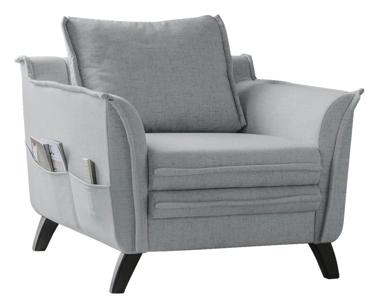 Polstersessel Papenburg » günstig online kaufen