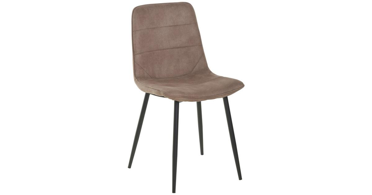 Livetastic Stuhl Losanna online kaufen Möbelix