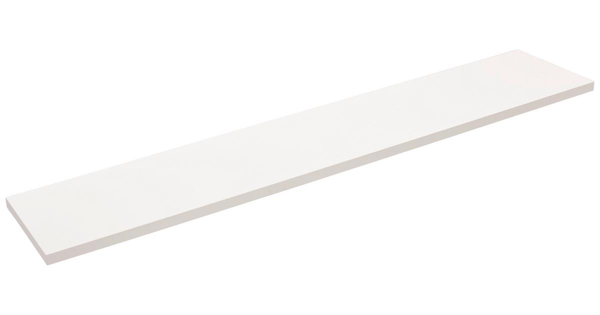 Polc Skate 120/20 Cm Möbelix