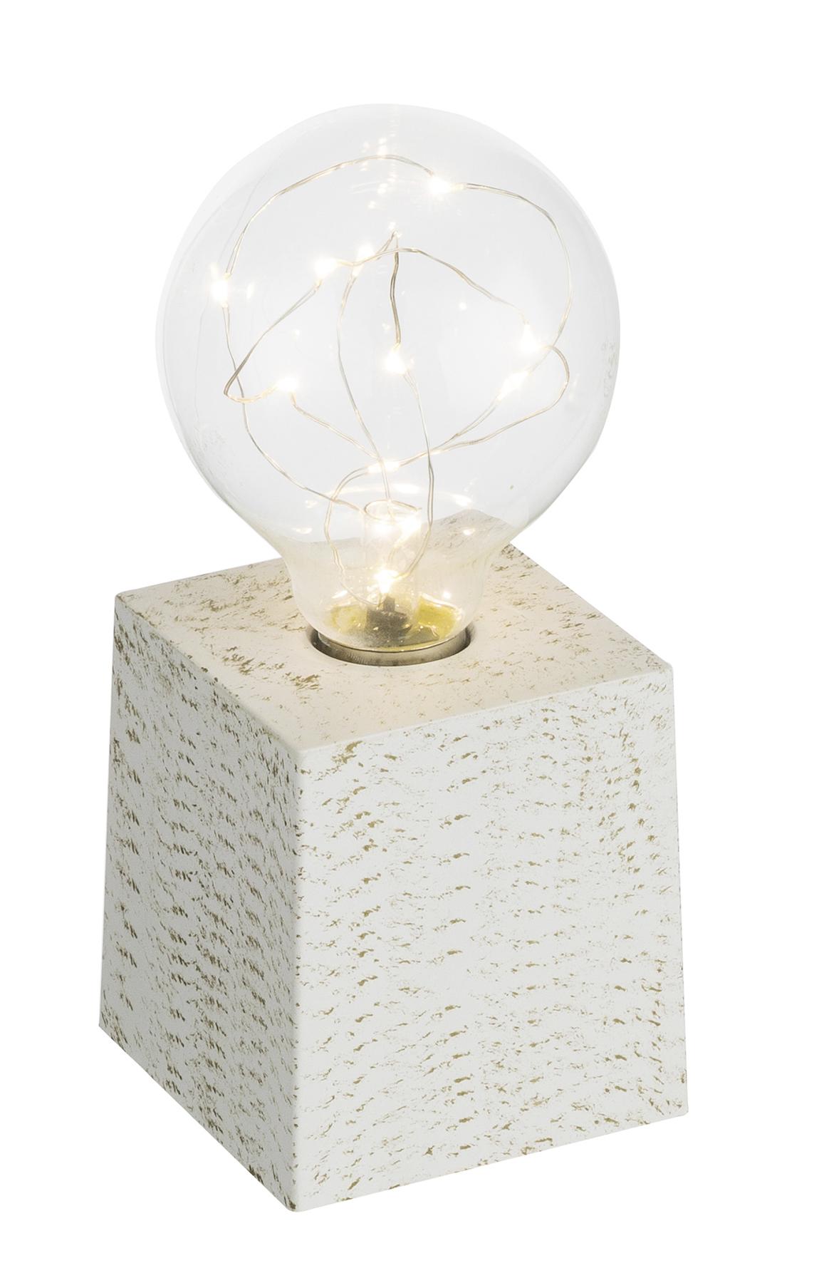 Asztali lámpákat is a Möbelixtől! | Möbelix