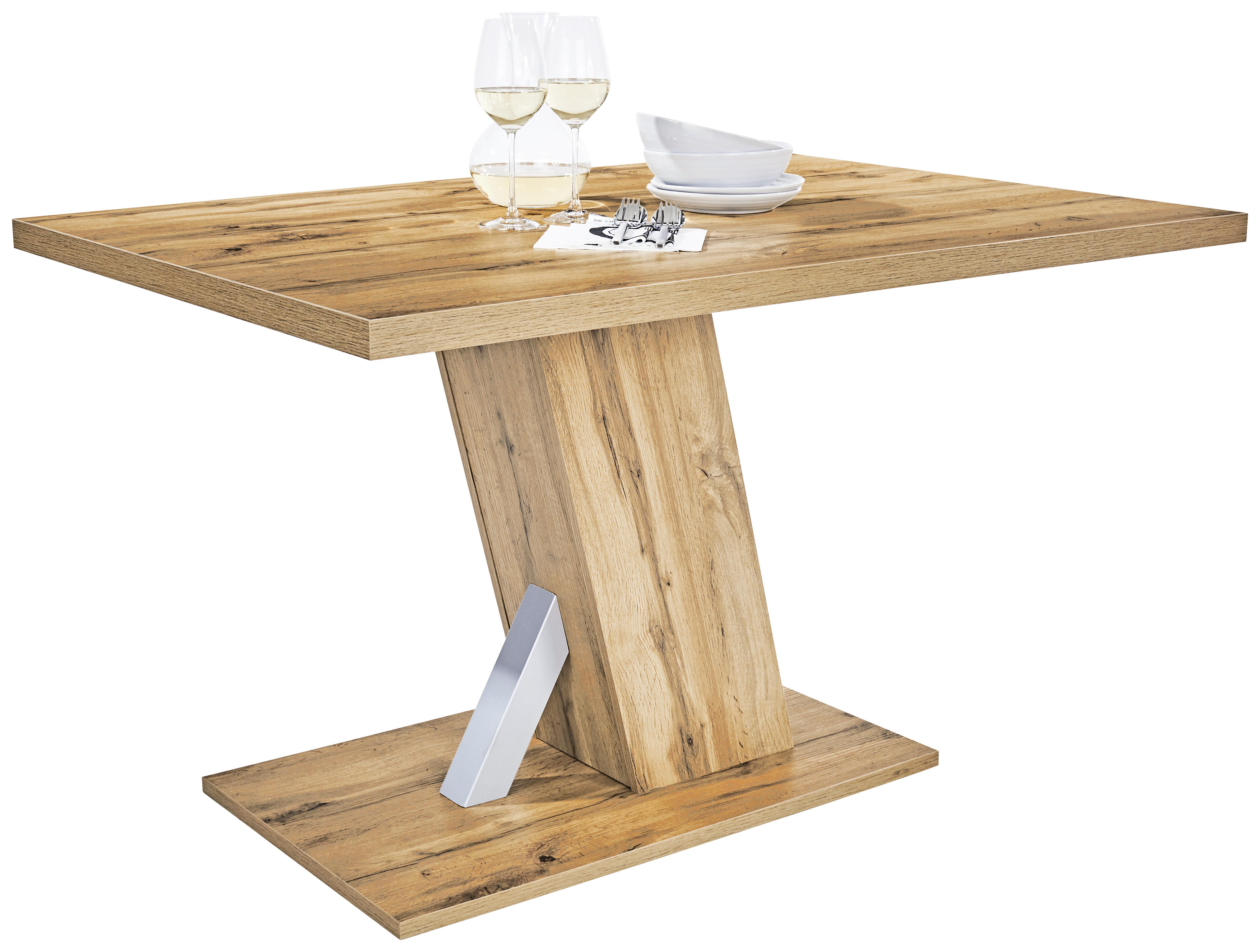 Möbelix, Kost' fast nix Ihr Möbeldiskonter in Österreich Möbelix