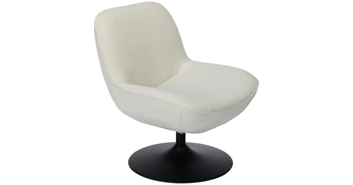 Livetastic Relaxsessel Ramo » online kaufen!