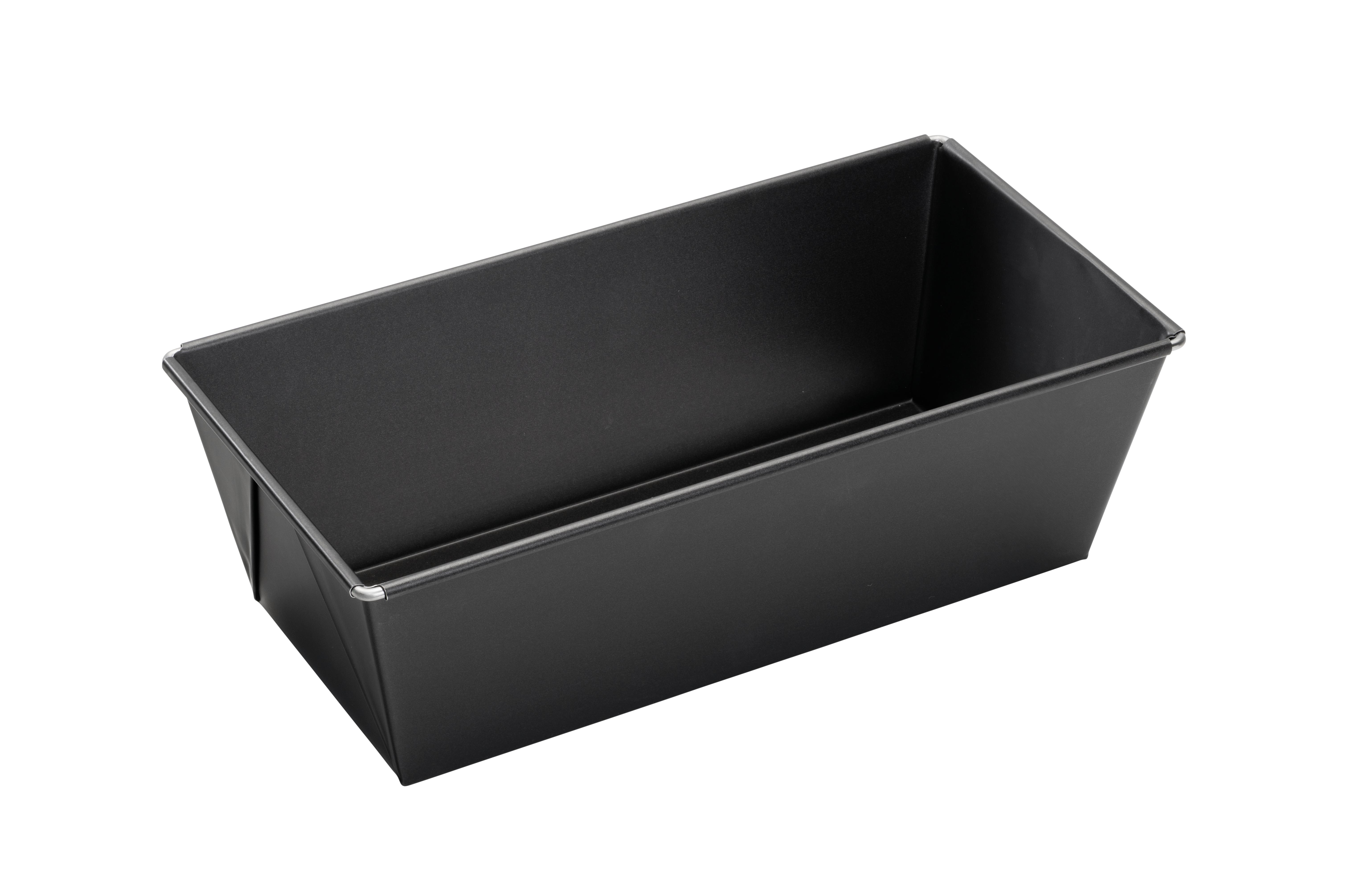 Backformen online shoppen | Möbelix.at