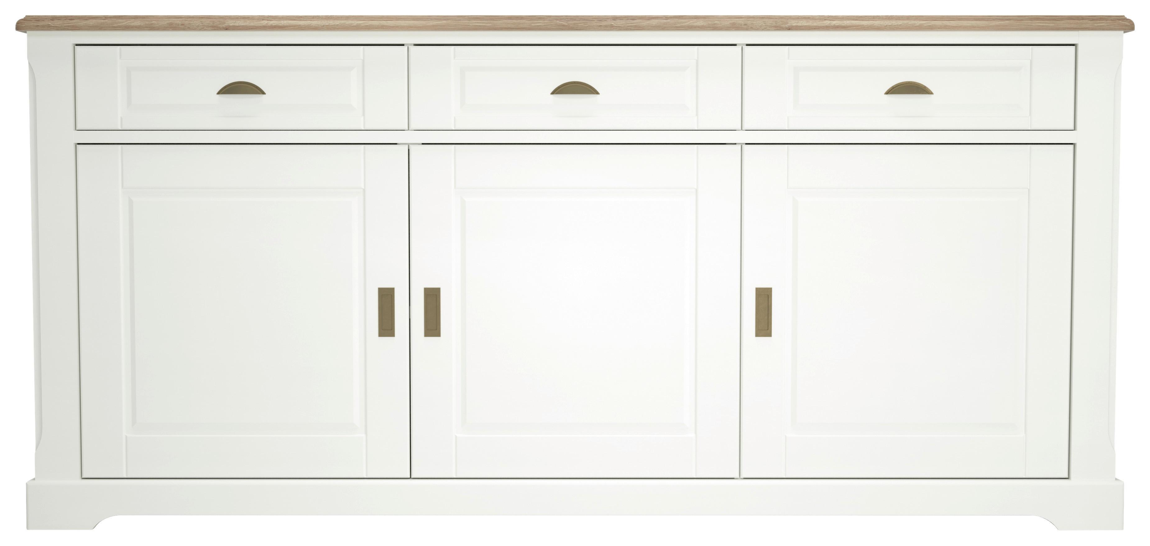 Sideboards günstig online kaufen » Top-Angebote | Möbelix.at