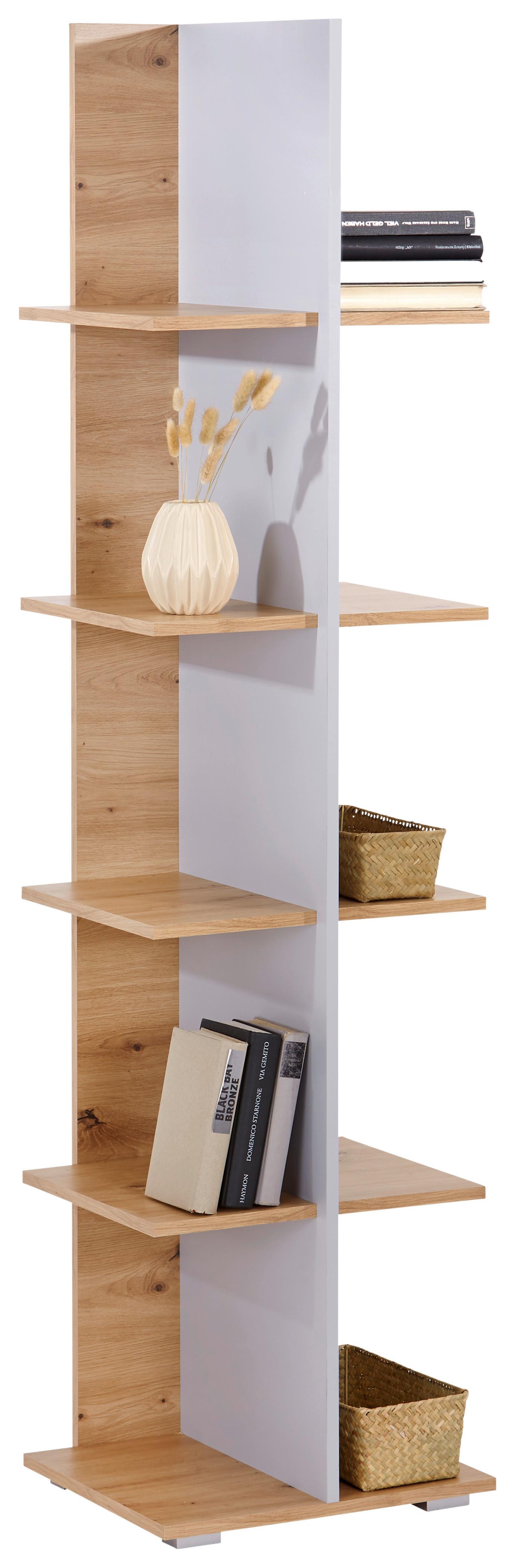 Polc Johnny Kapcsolatfelvétel Möbelix