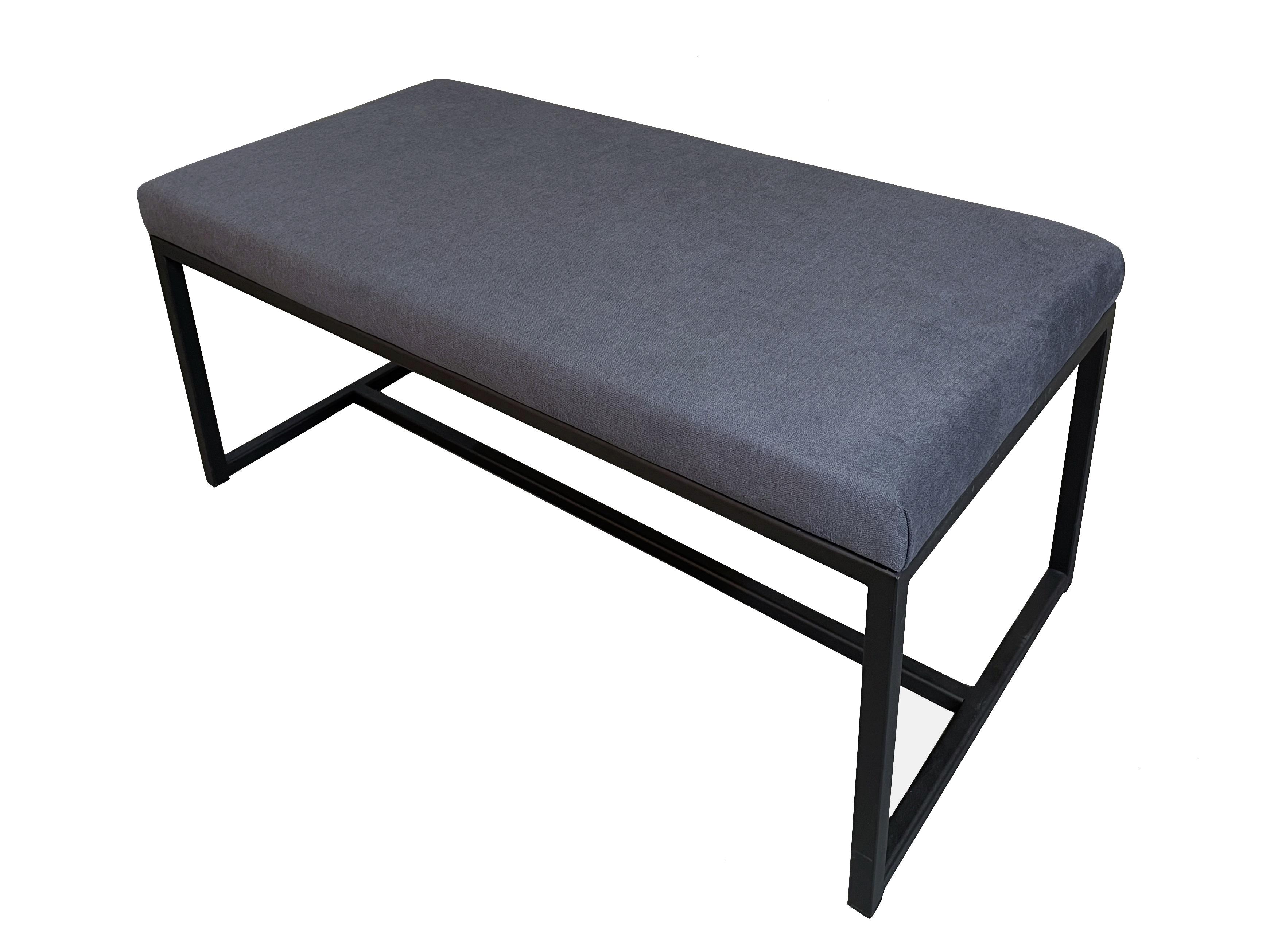 Hocker » Sitzhocker günstig online kaufen | Möbelix.at