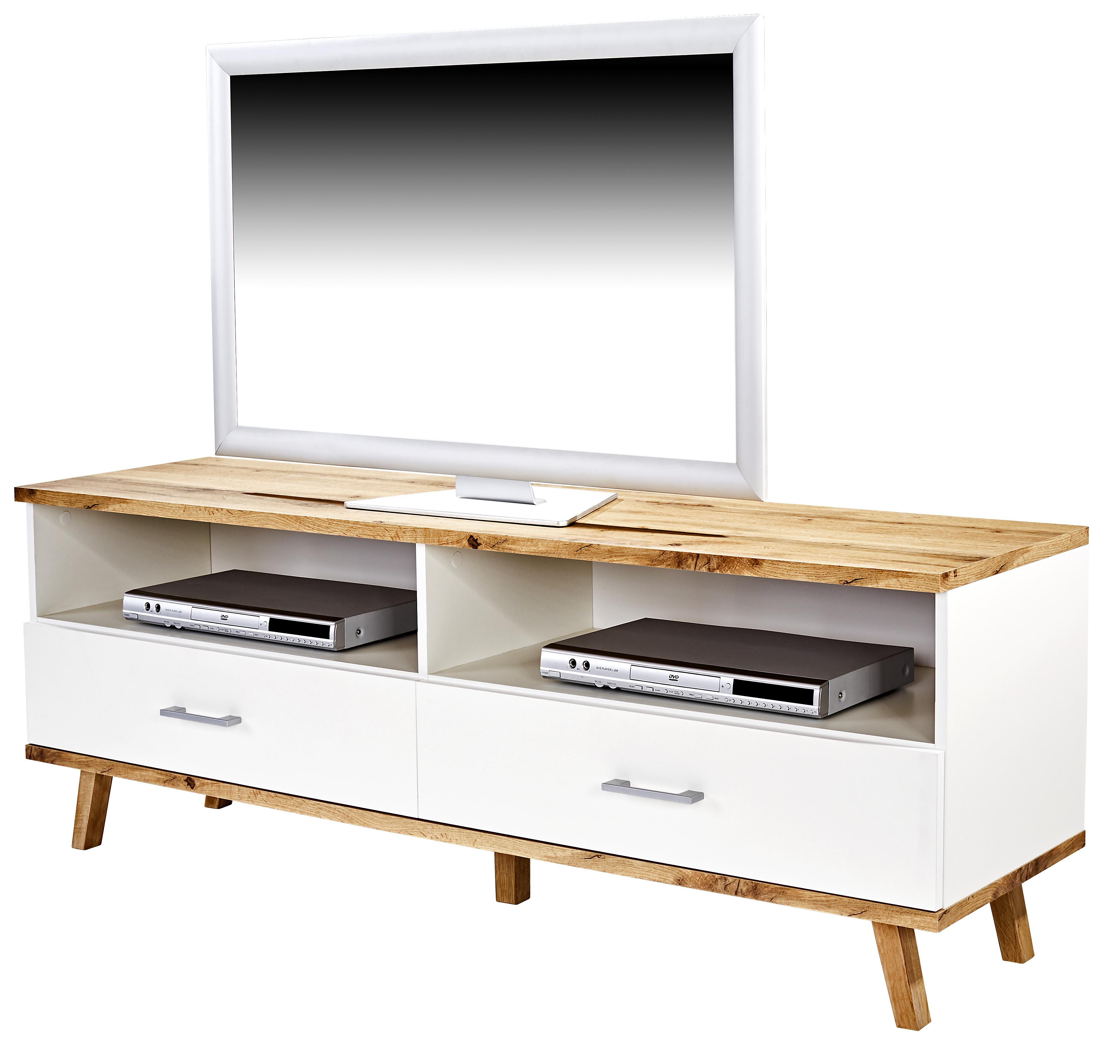 TV-Möbel kaufen » Wohnwände, Lowboards & mehr | Möbelix.at