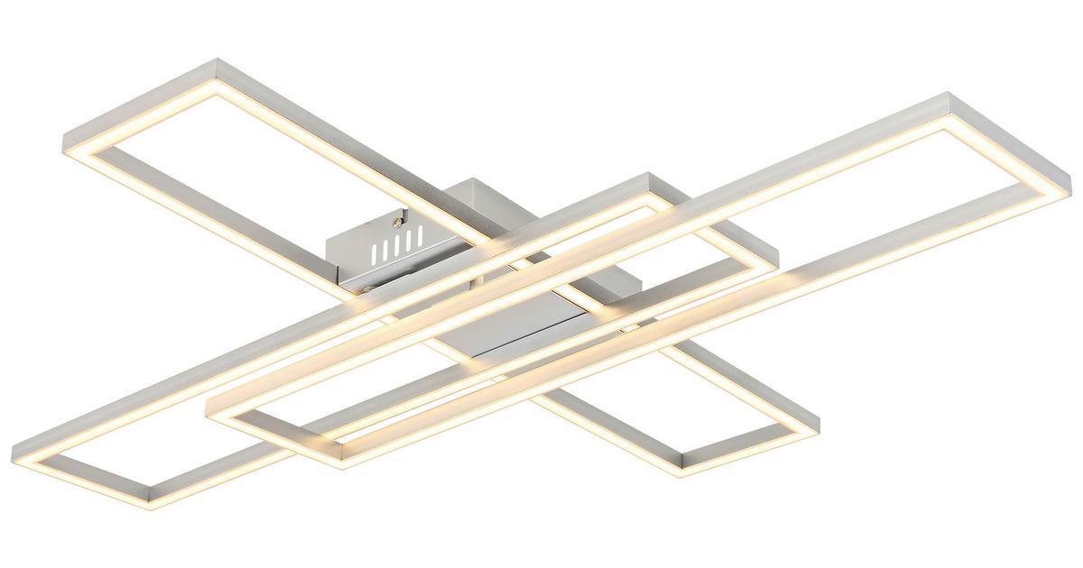 LUCA BESSONI LED-Deckenleuchte » online kaufen