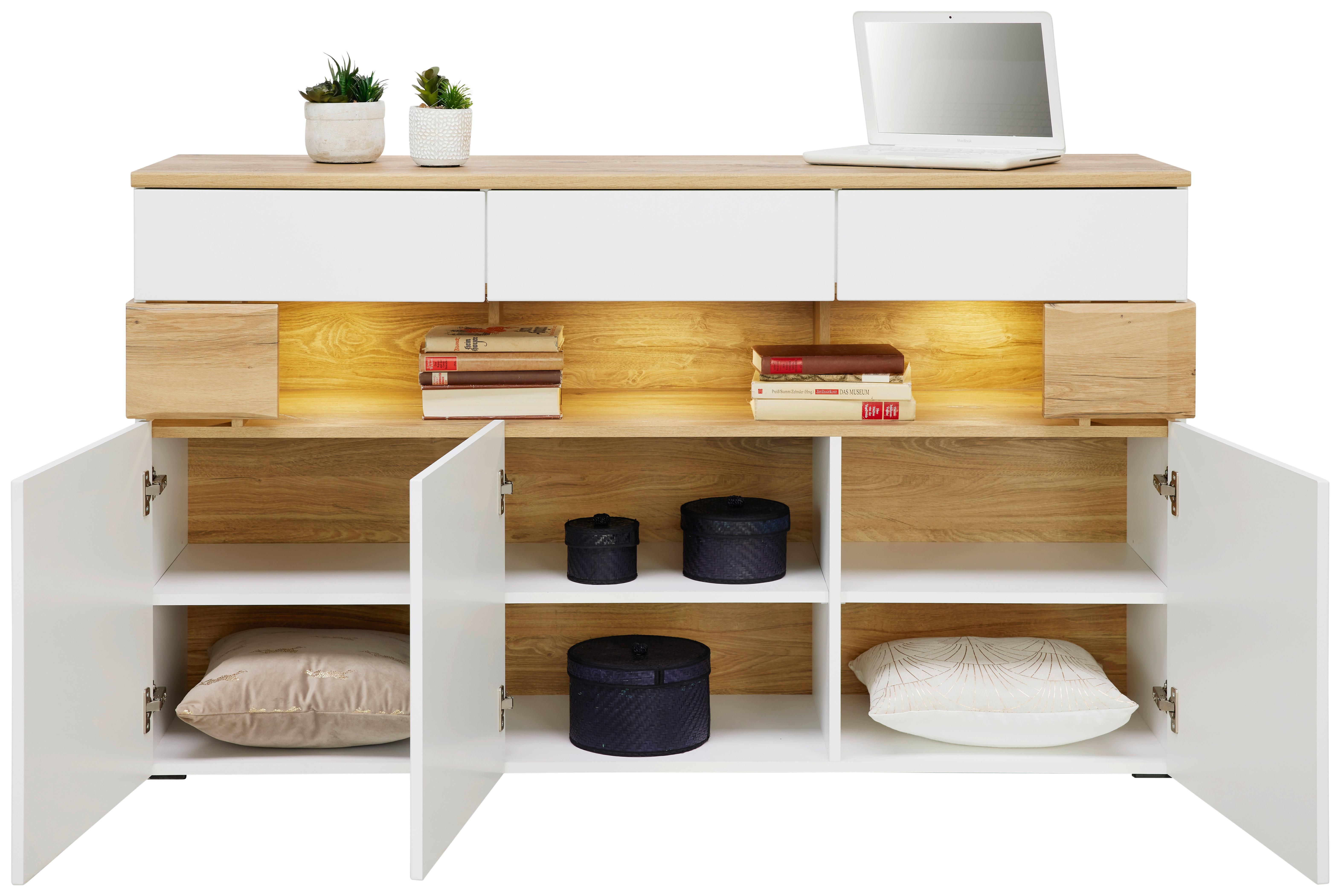 Nábytkové programy | Möbelix