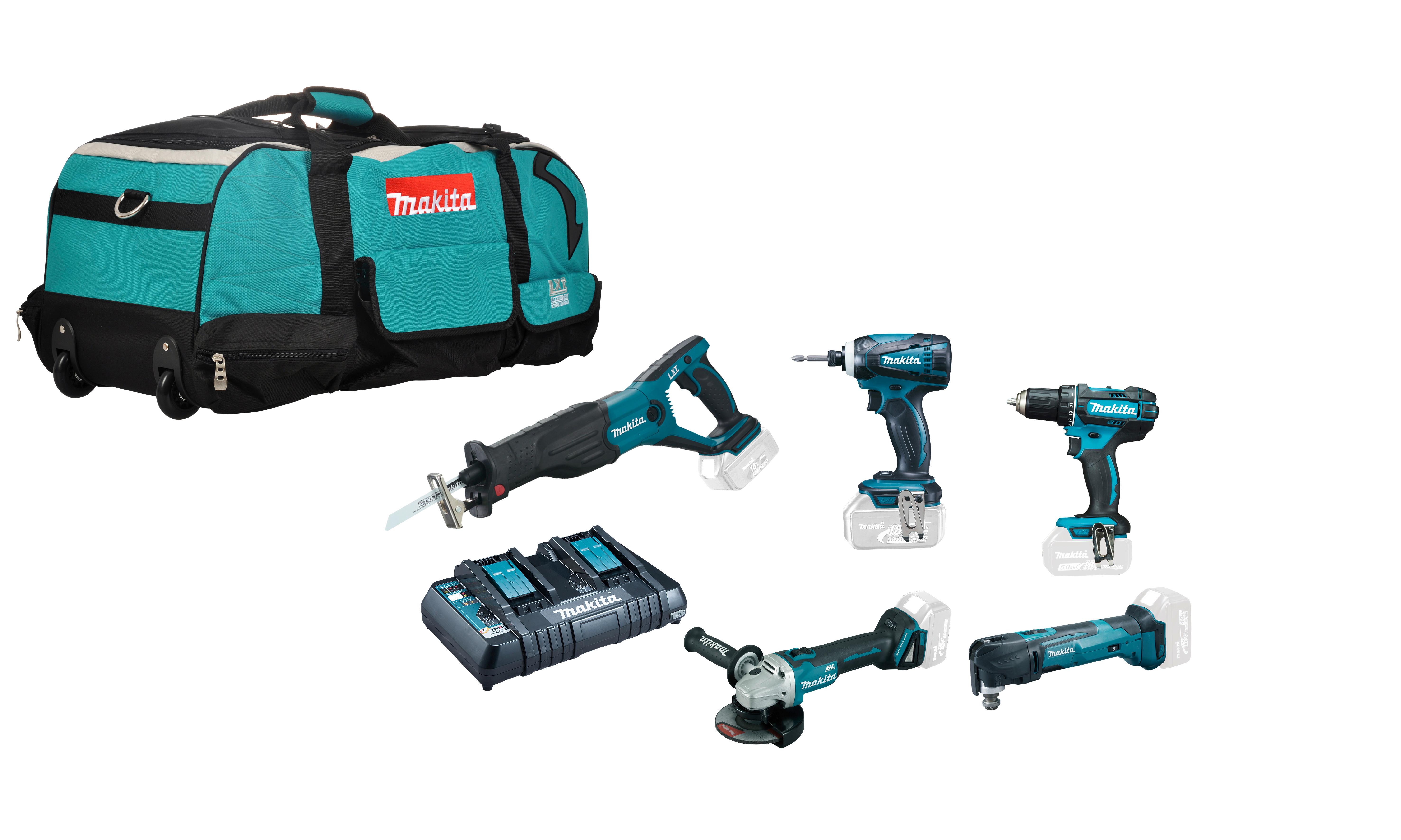 Möbelix, Kost' fast nix Ihr Möbeldiskonter in Österreich Möbelix