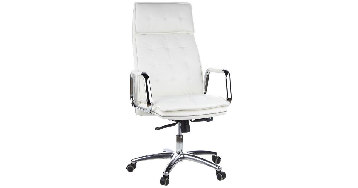 Chefsessel Villa 20 » günstig online kaufen