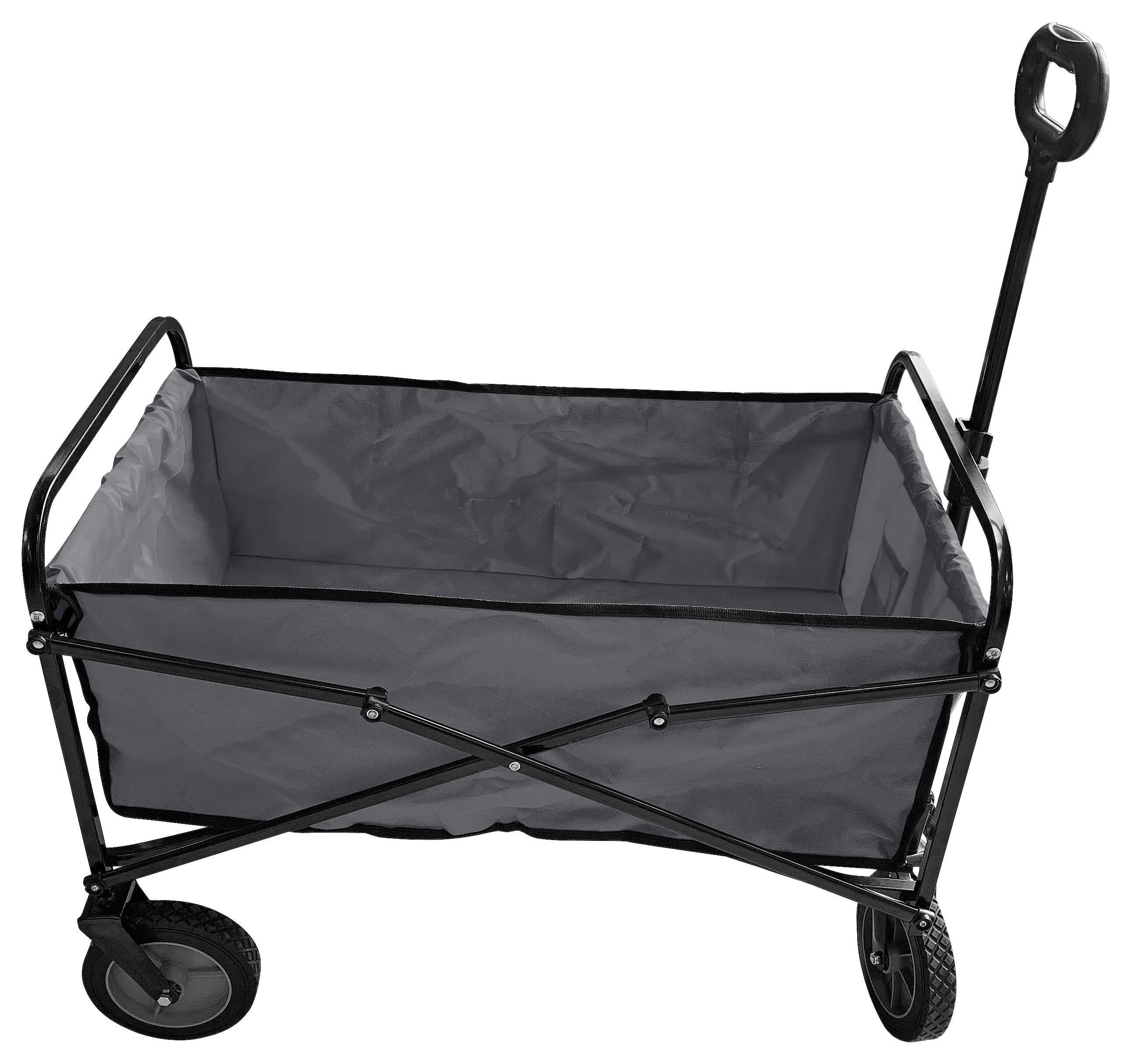 Bollerwagen online kaufen | Möbelix.at