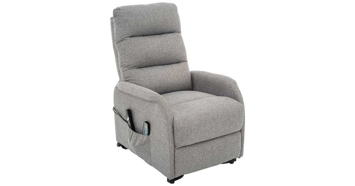 Livetastic RELAXSESSEL LUXO online kaufen Möbelix